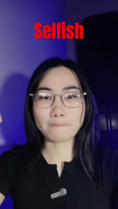 Day 28/30 of forcing myself to speak every day. #dailyoflinda #shorts - YouTube