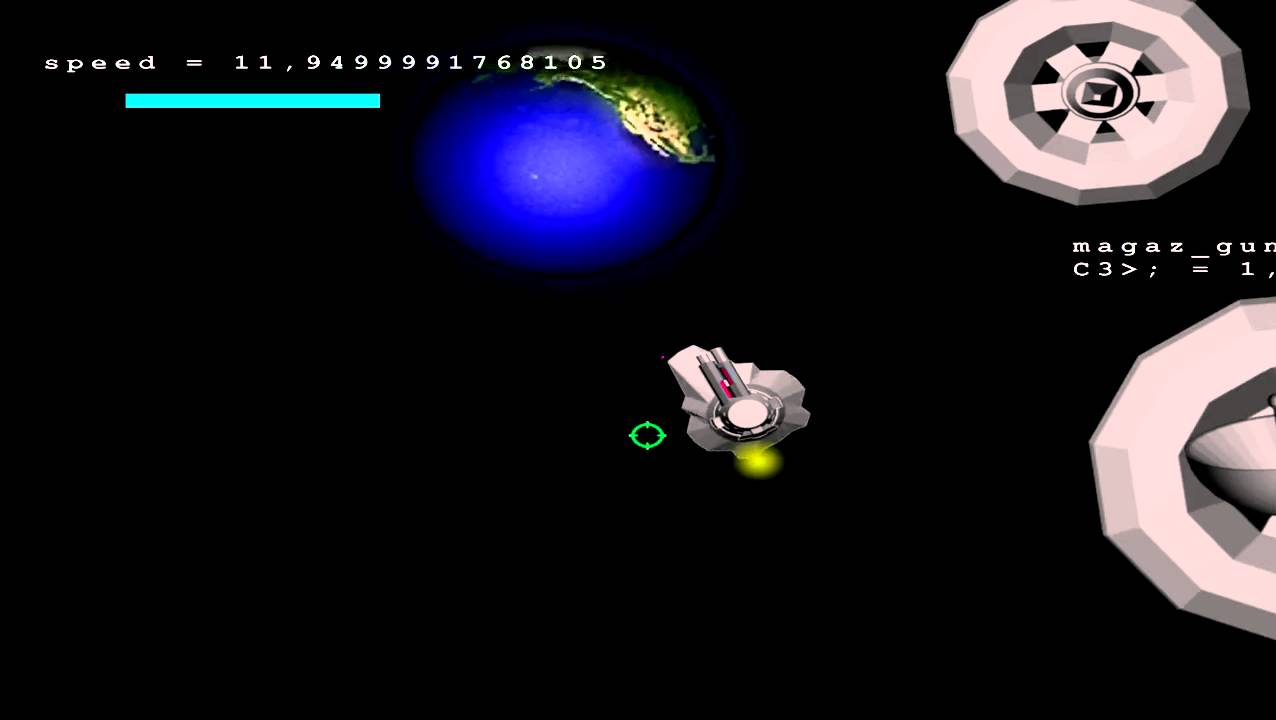 Kosmo_Game_Project 2011-04-26 08-56-30-25.avi - YouTube