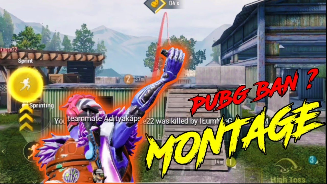 Like 777 Montage - YouTube