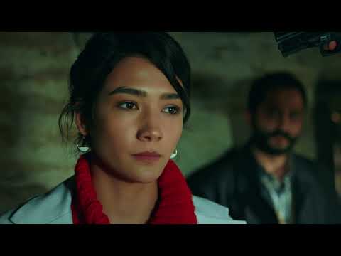 Söz  42 Bölüm   YAVUZ ŞEHİT OLUYOR