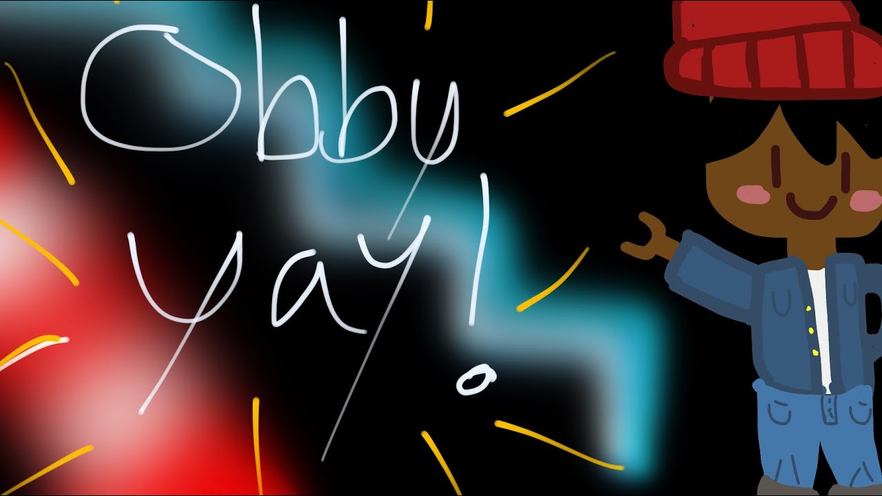 𝔽𝕌ℕ 𝕆𝔹𝔹𝕐 𝕐𝔸𝔸𝔸𝕐! 𓆩😆𓆪ଘ😎ଓᕦ😝ᕤ😁⃤ ٩😚۶ - YouTube