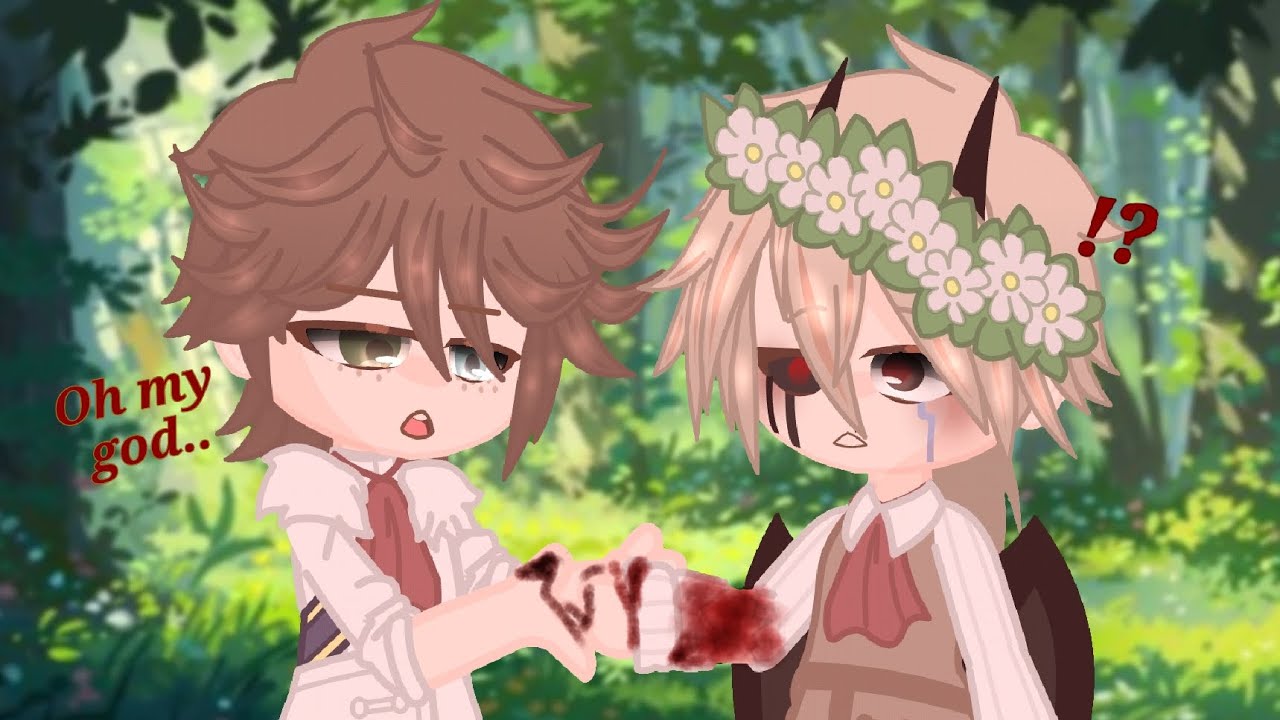 Боль//TR×USSR//countryhumans//мята.. - YouTube