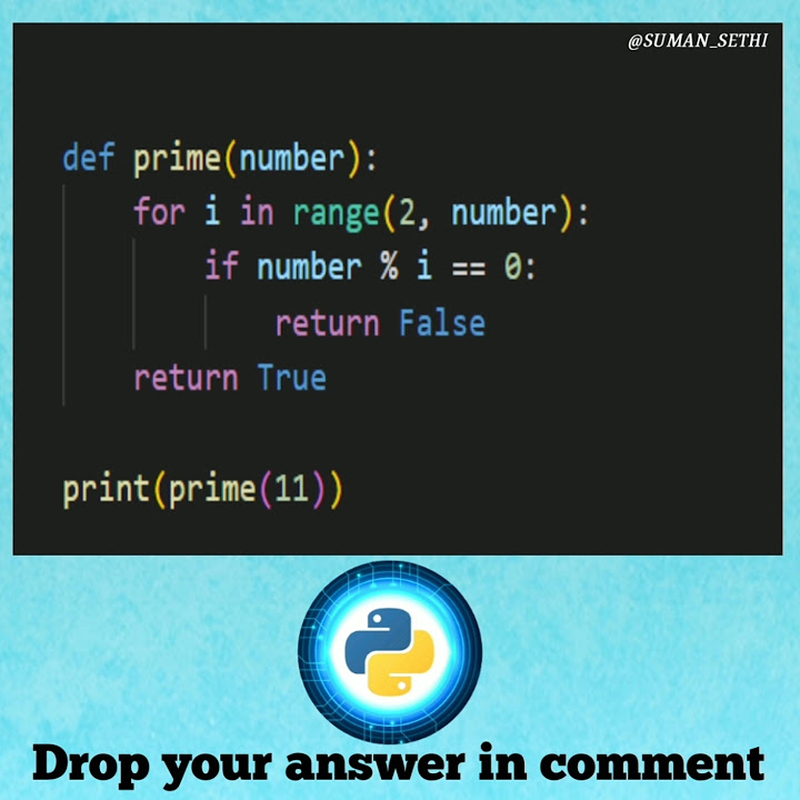 Python Coding Programming Pythonprogramming Pythontutorial Interview Ytshorts Shorts