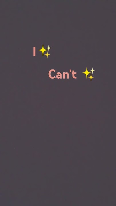 pink is for everyone - YouTube