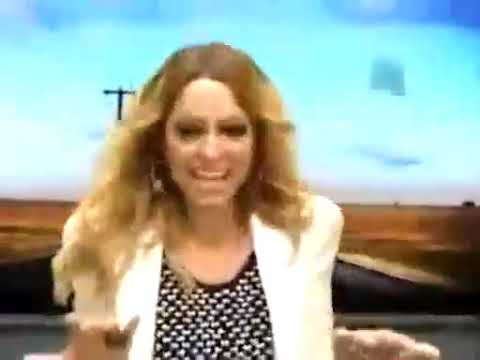 Hadise   Evlenmeliyiz Yeni Video Klip 2009 izle  4 dördüncü video klip