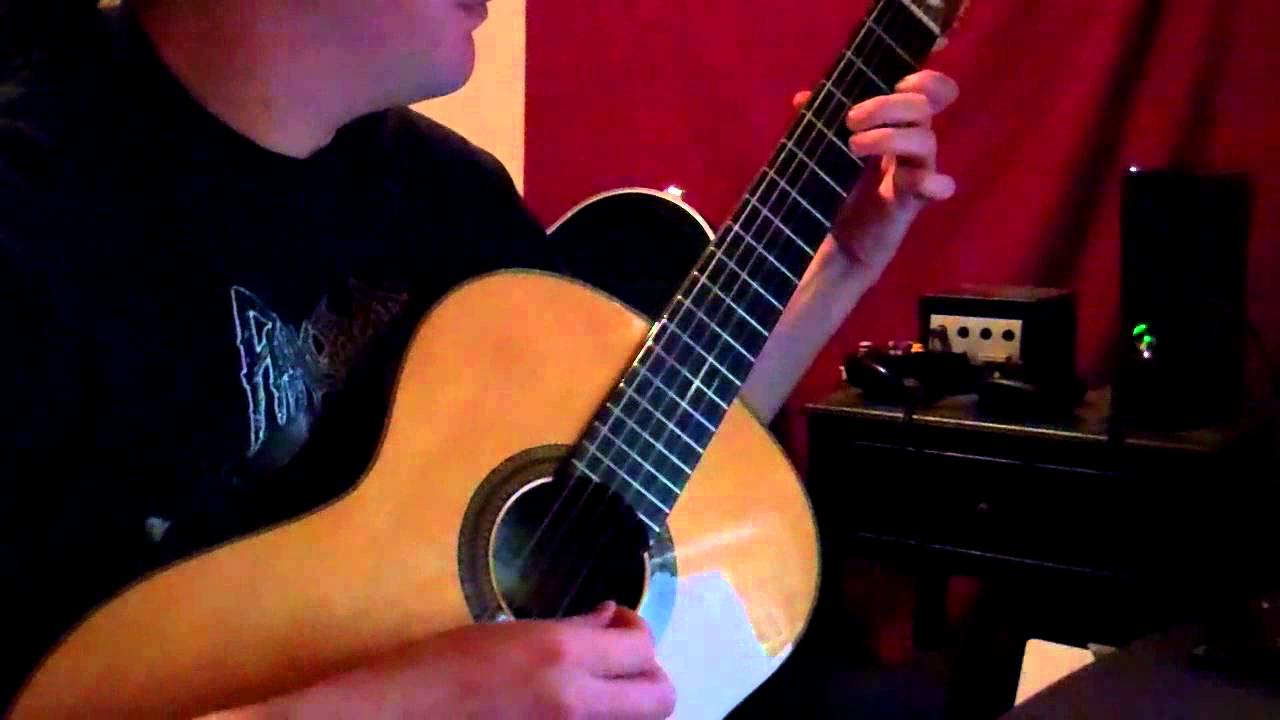 Tenacious D - Classico - YouTube