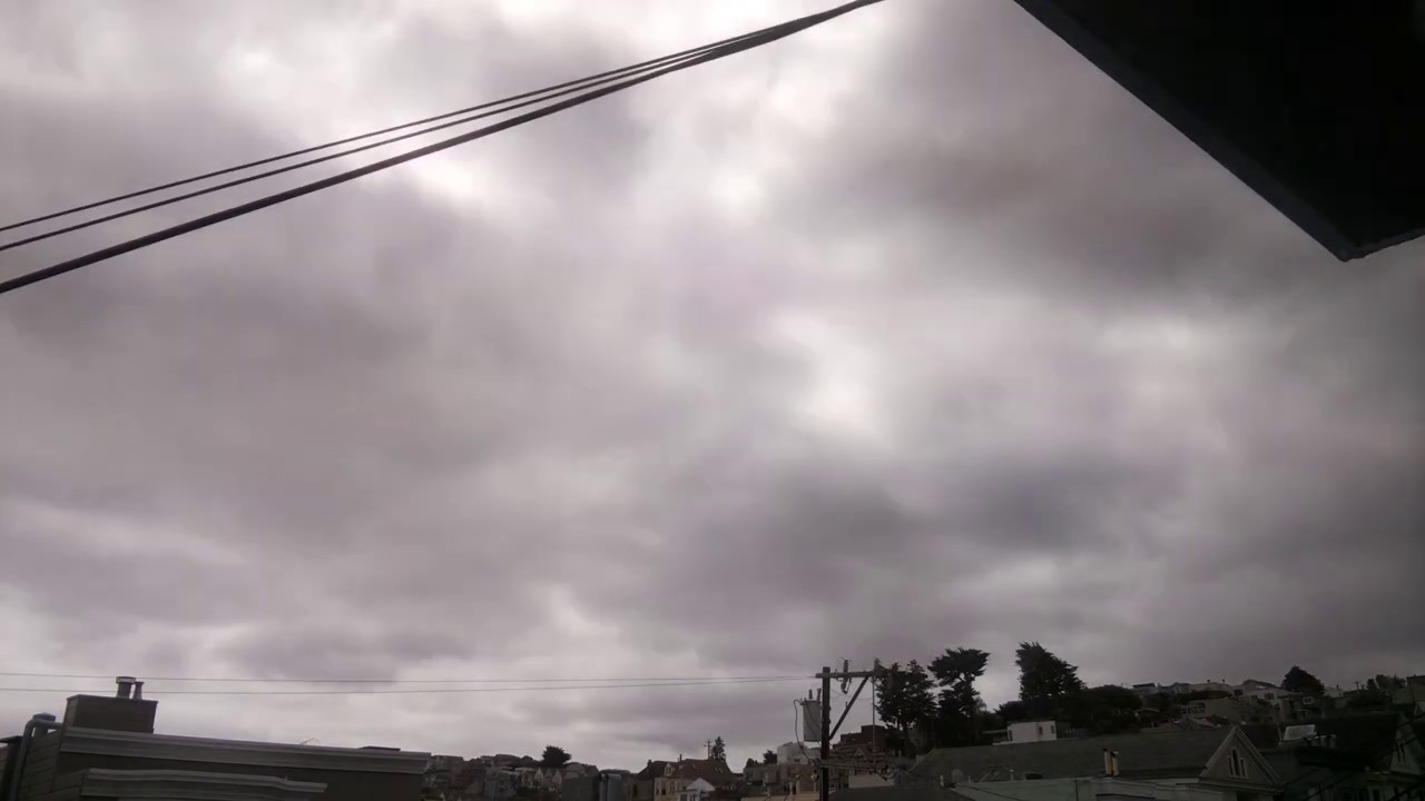 2020 05 20 - YouTube