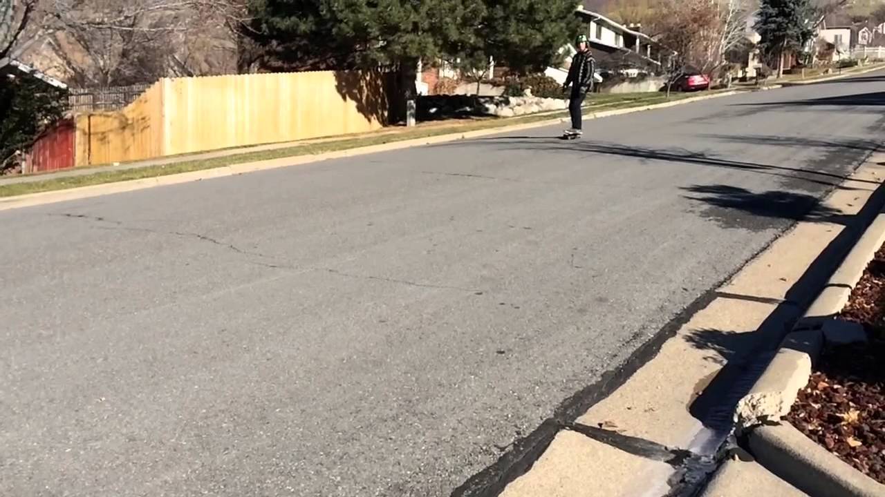 Addison Bennett is not good. - YouTube