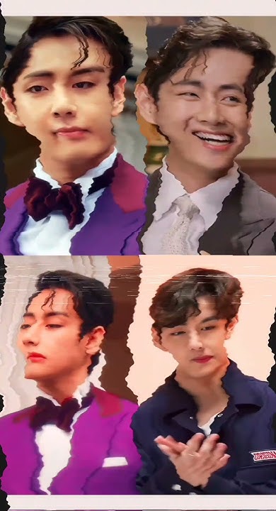 (tick tock) BTS army BTS kimtaehyung picture WhatsApp status video #bts ...