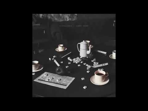 [Audio] Highlight [하이라이트] - Take care 잘 지내줘