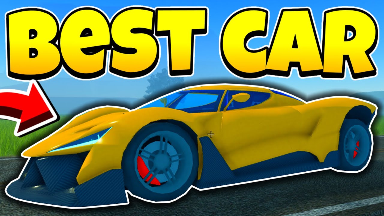 I Unlocked The Speed Demon In Dusty Trip - YouTube