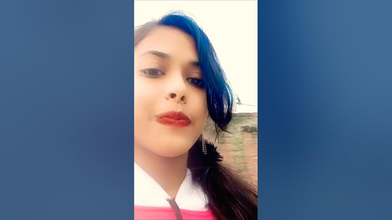 Taaro ka chamkata gehna #song - YouTube