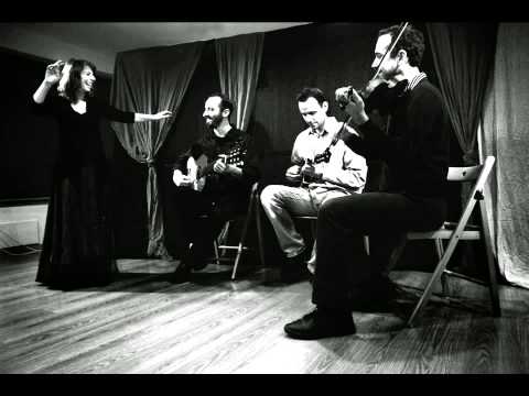 ο γιανναρος εποθανε - YouTube
