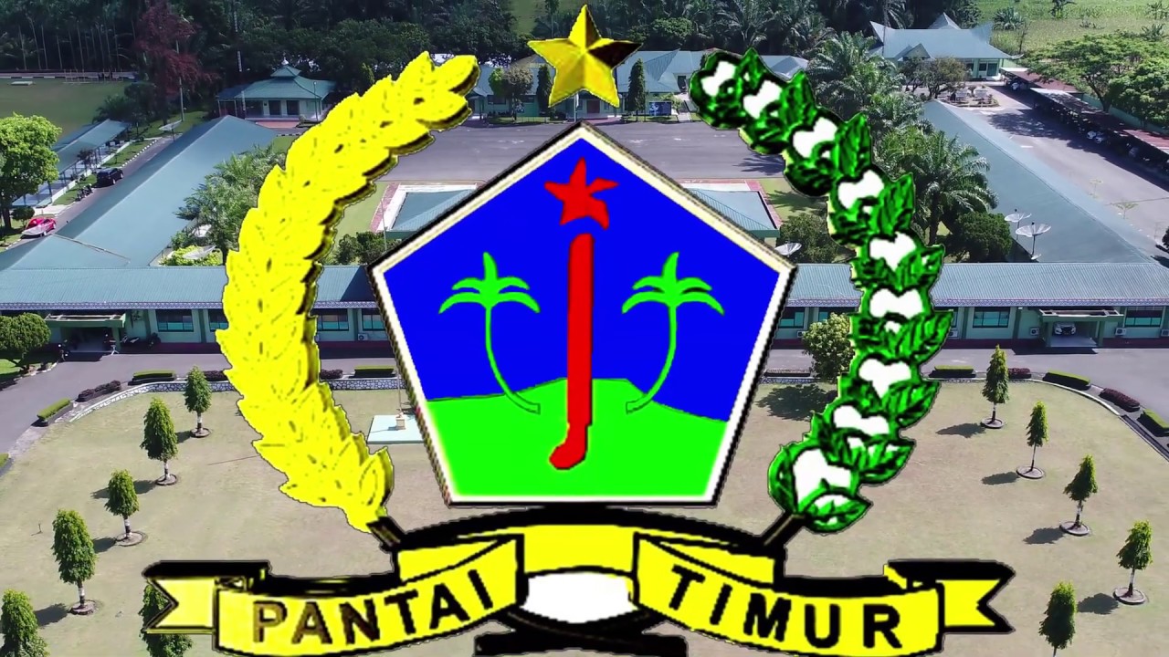 GIAT KOREM 022/PT DALAM RANGKA HUT KODAM I/BB KE-69 TAHUN - YouTube