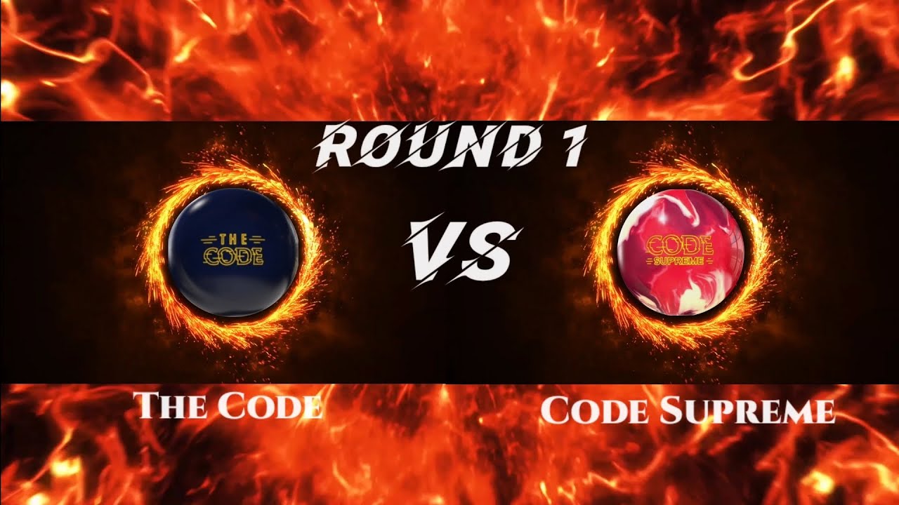 ️‍🔥 The Code VS Code Supreme ️‍🔥 - YouTube