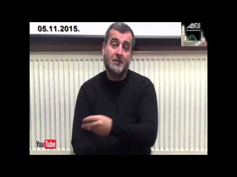 Qamət Süleymanov - \