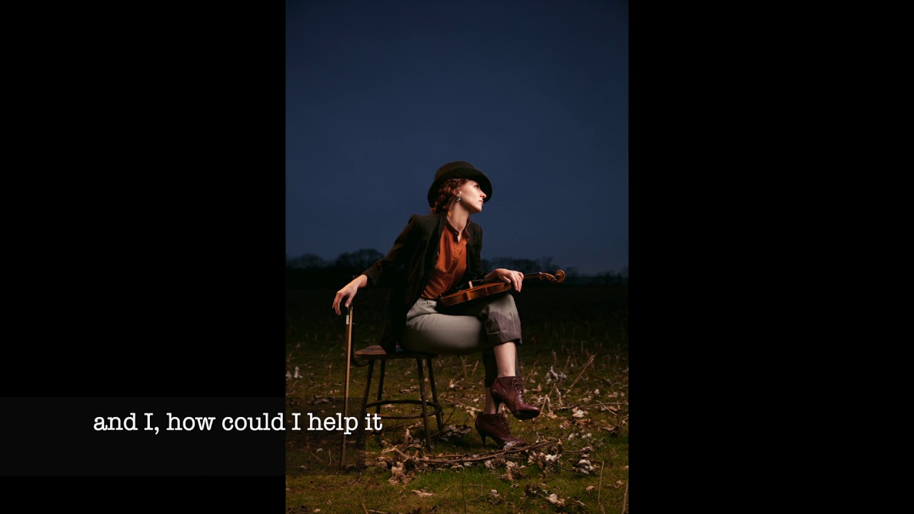 How Could I Help It youtube lyric vid posts - YouTube