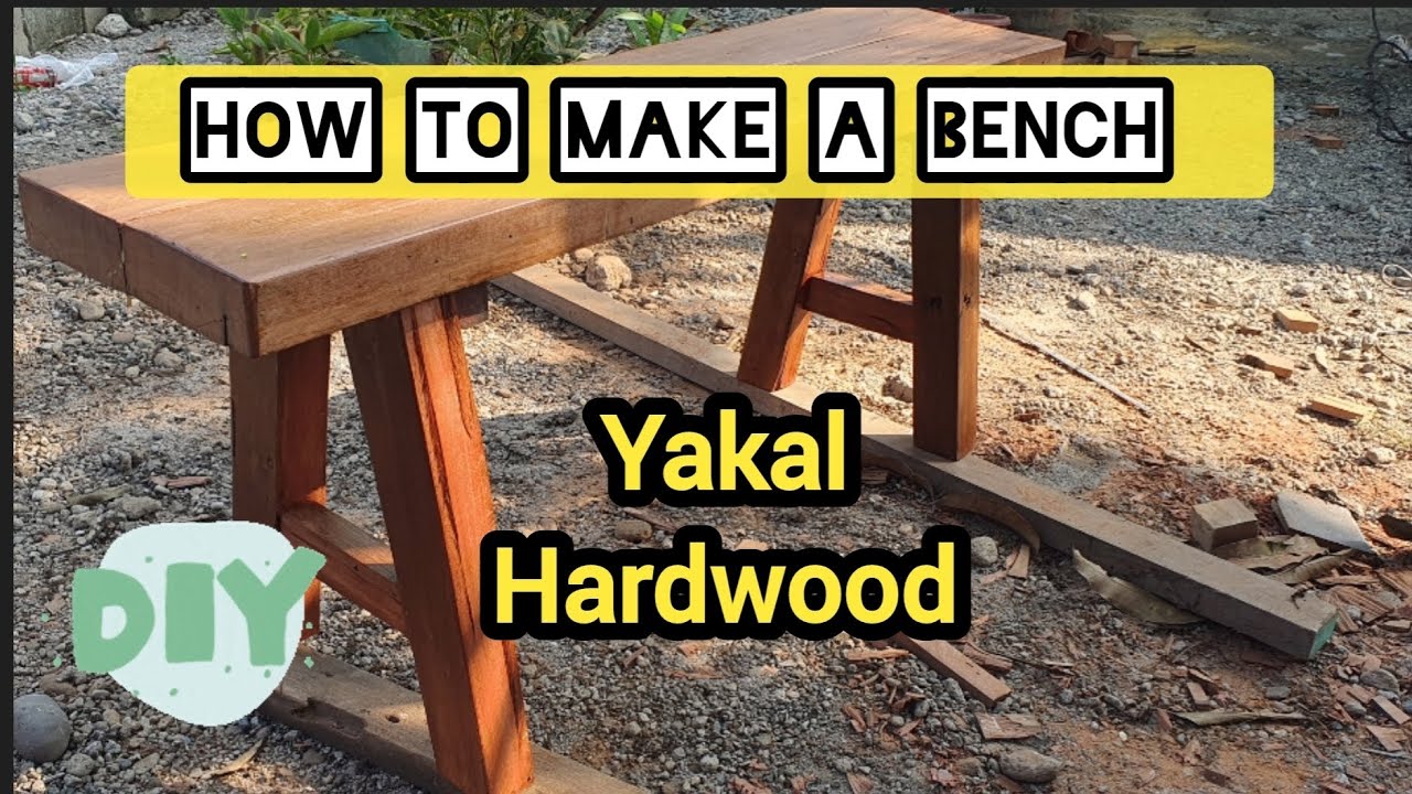 Yakal Tree Approvals And Compliance — Trend Environmental