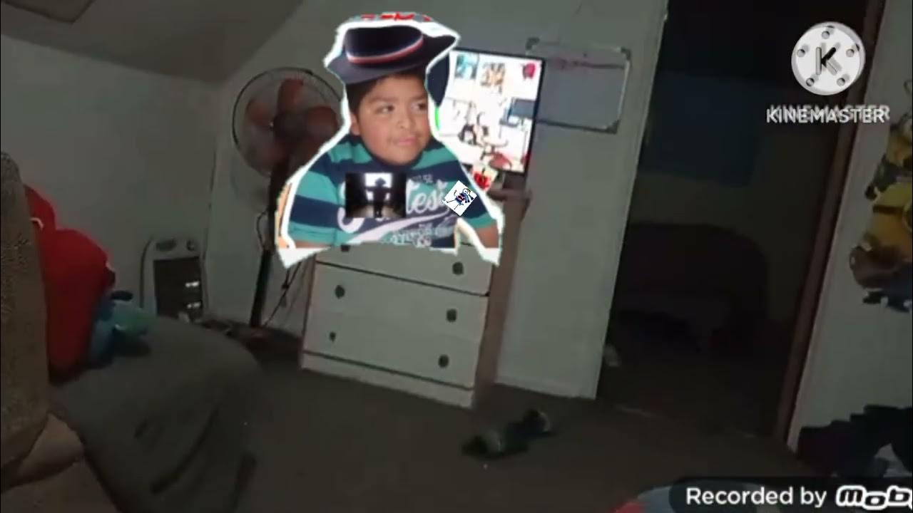 Vyond Black Hole [Add round 3] - YouTube