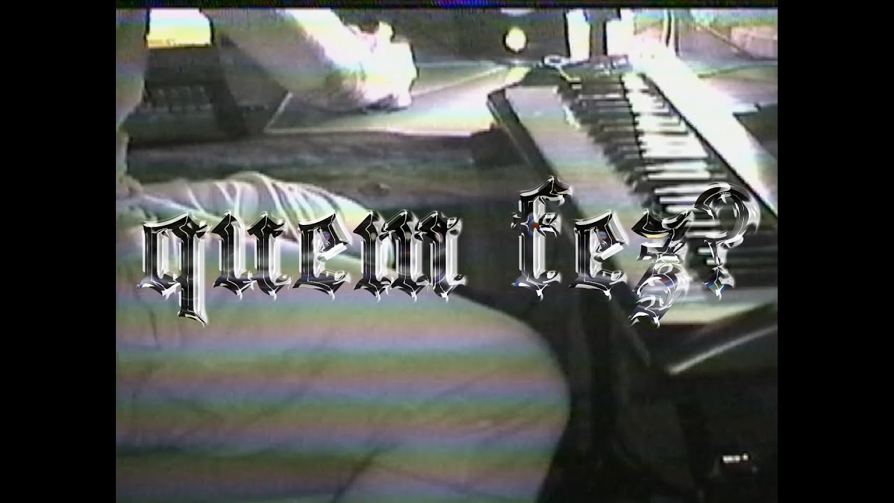 QUEM FEZ? [prod. purp & Vertigo] (shot by jizy!) | CLIPE OFICIAL - YouTube