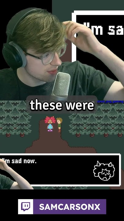 Video Game Dialogue - YouTube