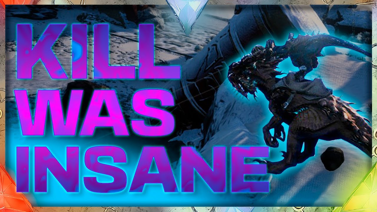 Ark Survival Boss Fight Megapithecus 馃挭 Youtube