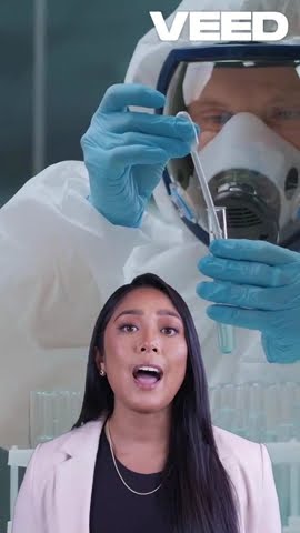 Sandmeyer reaction - YouTube