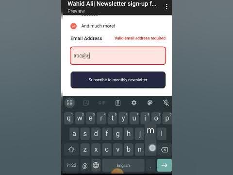 coding tips web development #coders #coderscommunity - YouTube