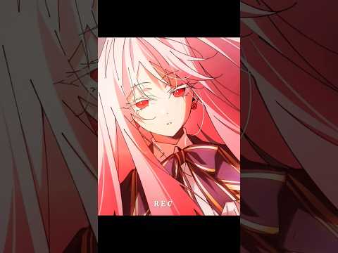 Hong Biyeon❤ | Magic Academy Genius Blinker | #manhwa #shorts #manhwaedit