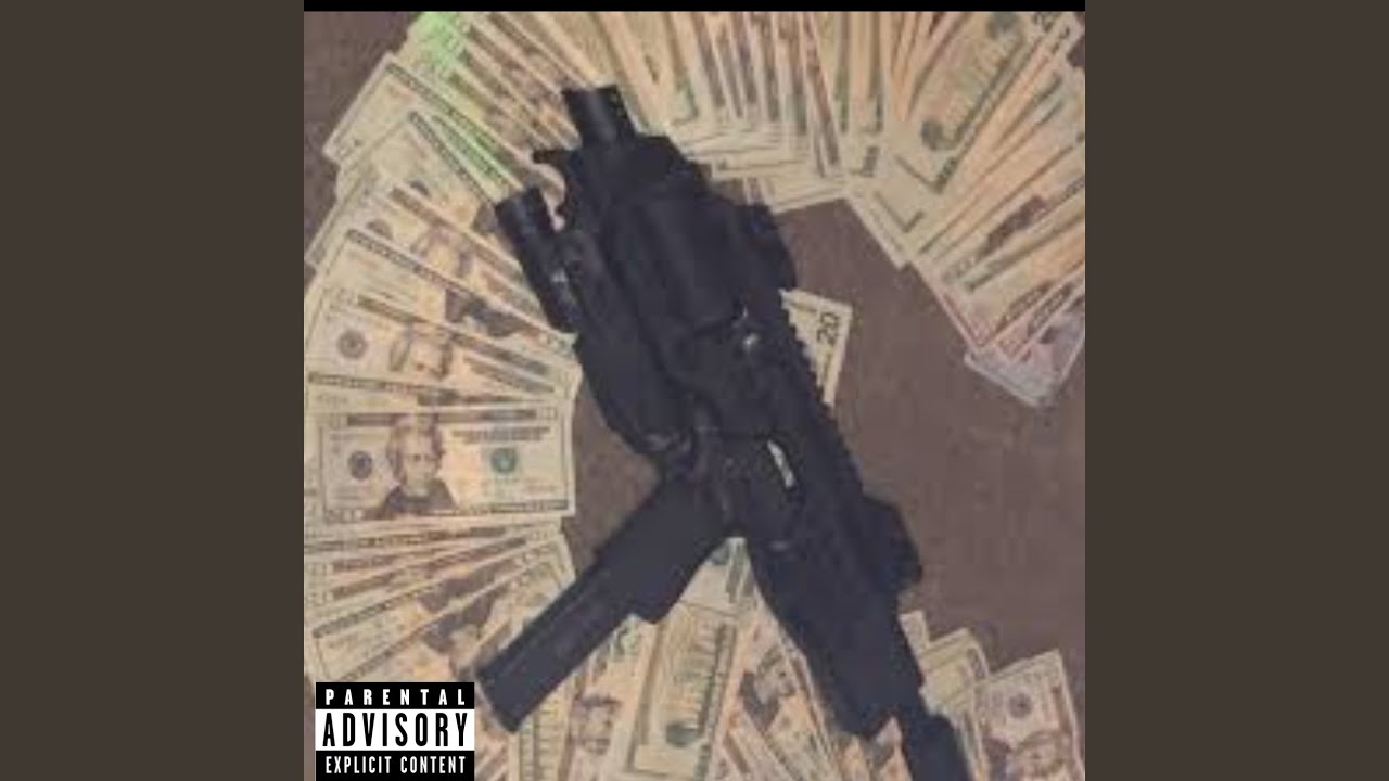 Spinna Bloxk - YouTube