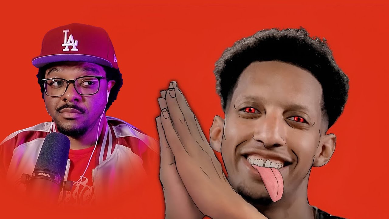 RDC BEN FREAKED OUT COMPILATION REACTION! @RDCworld1 @RDCLive1 - YouTube