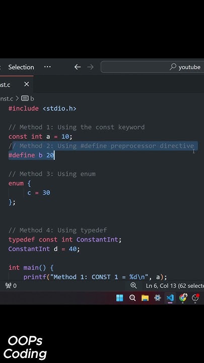 Day 14 Codingdays Reels Python Coder Viral Javascript Codeing
