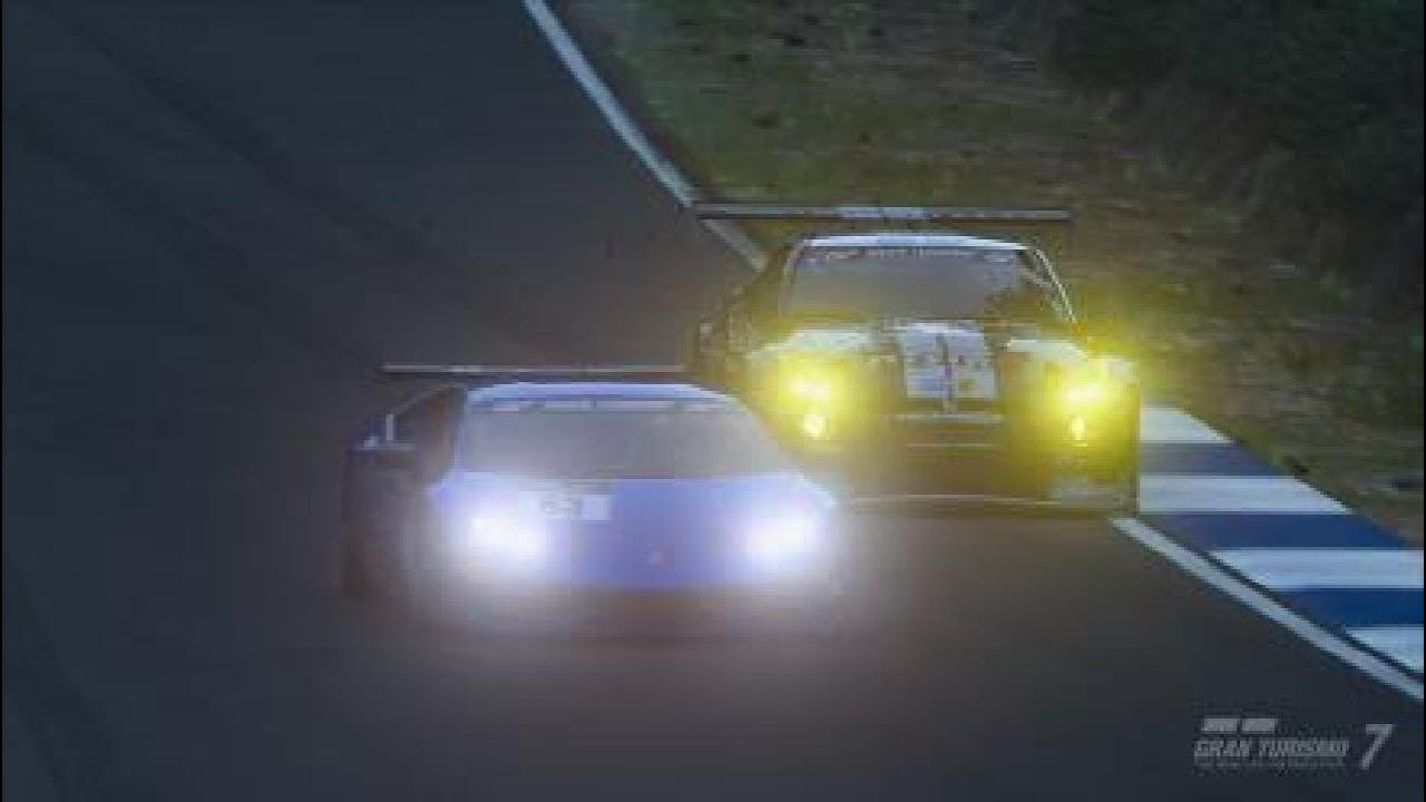 We are fighting Lambo - YouTube