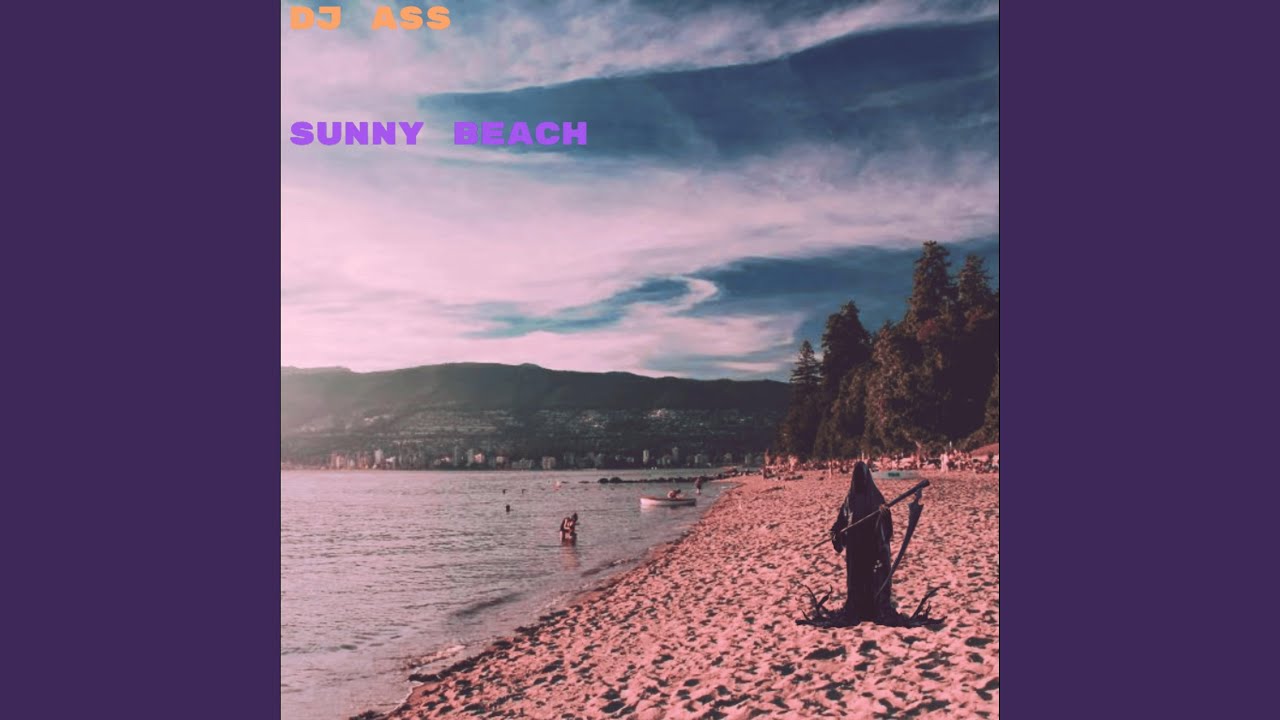 Hit Pause (Hitting Pause) - YouTube