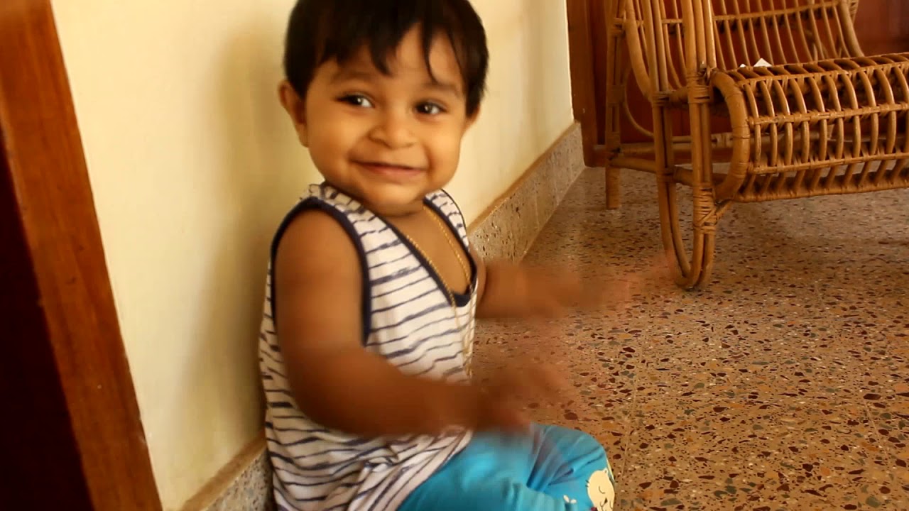 Balyakala Videos of Thejass . - YouTube