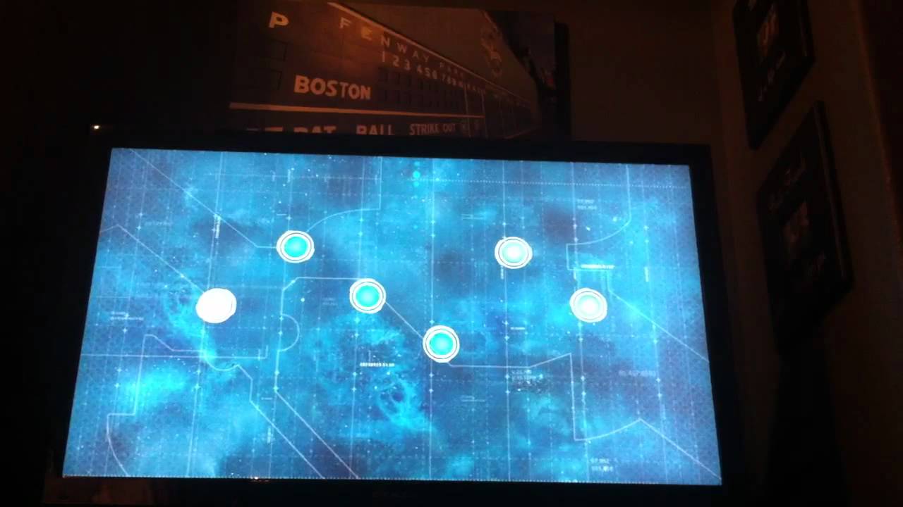 Halo waypoint cheat code - YouTube