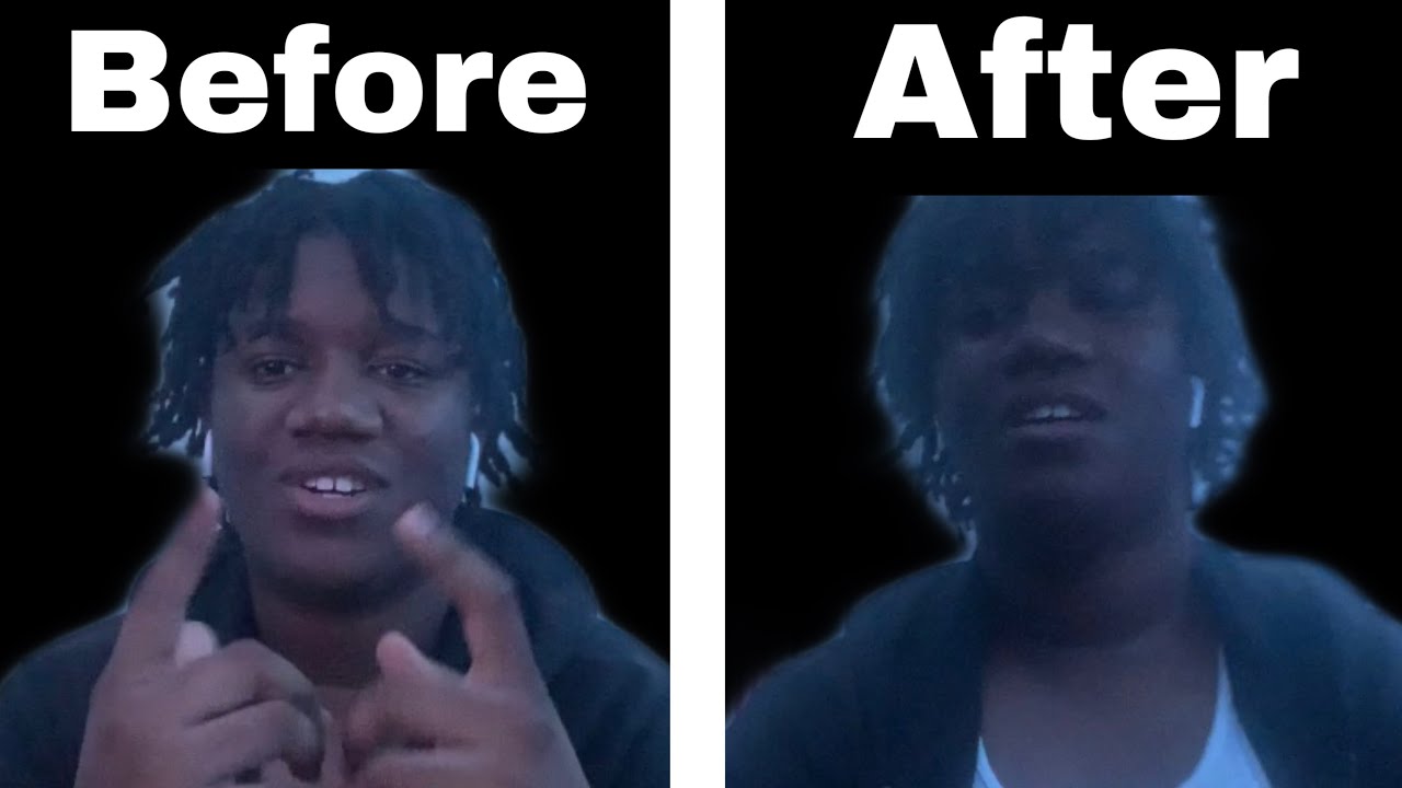 TAKING OUT ROPE DREADS| TWIST OUT DREAD TUTORIAL - YouTube