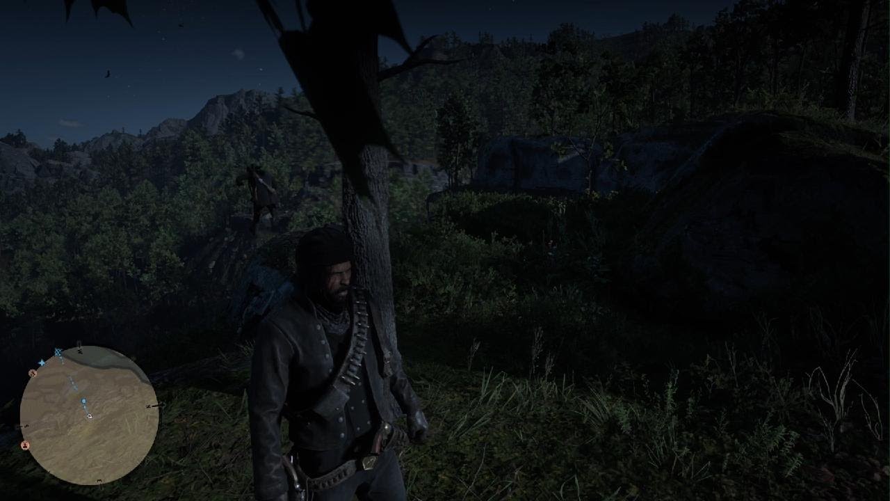 One of our RDR2 moments😂 - YouTube