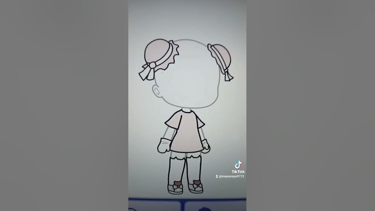 юбьтимсчя - YouTube