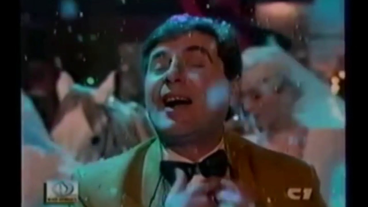 Papin Poghosyan - Sareri aghbyur - YouTube