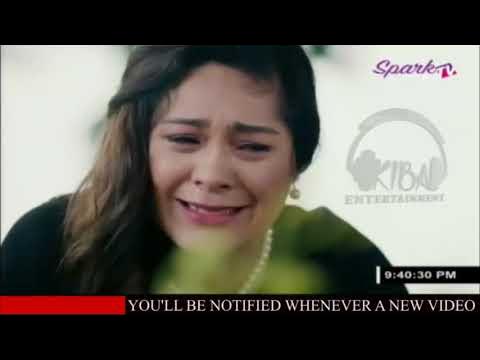 Coming Soon On Spark TV 2024 | Broken Faith On Spark TV 2024 - YouTube