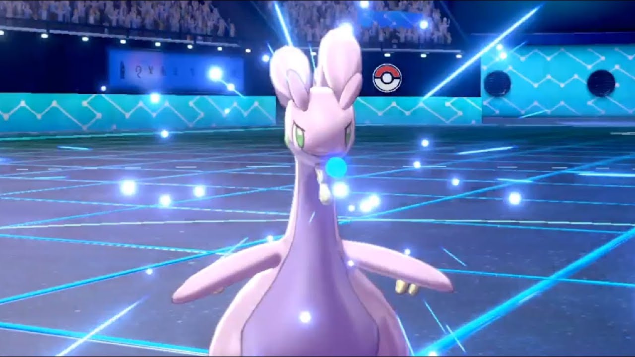 callum & friends bullied me - Pokemon Sword & Shield FFA - YouTube