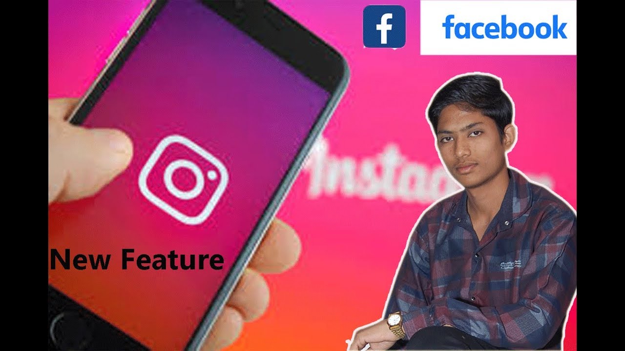 Tech 2 new feature Akram Pathan #akrampathan - YouTube