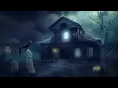 Bhoot fm/Bhoot.com Episode | Friday Special Email Episode | Only Email Story Rj Russell - YouTube