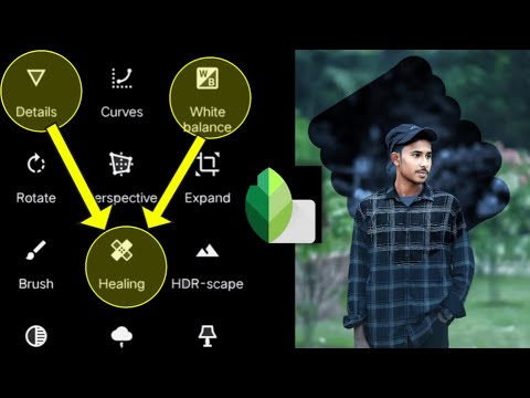 snapseed_new_photo_editing_black_effect_background_colour_change ...