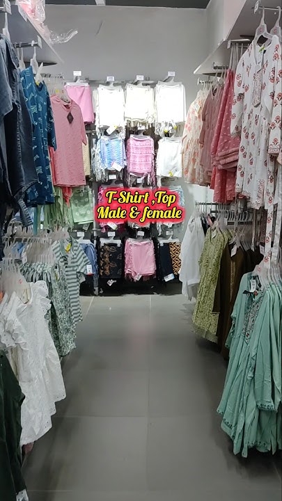 Top collection in V2 Mall || वी 2 मोल Home collection #v2malls, #v2 #v2shop, #viral #lifeline # ...