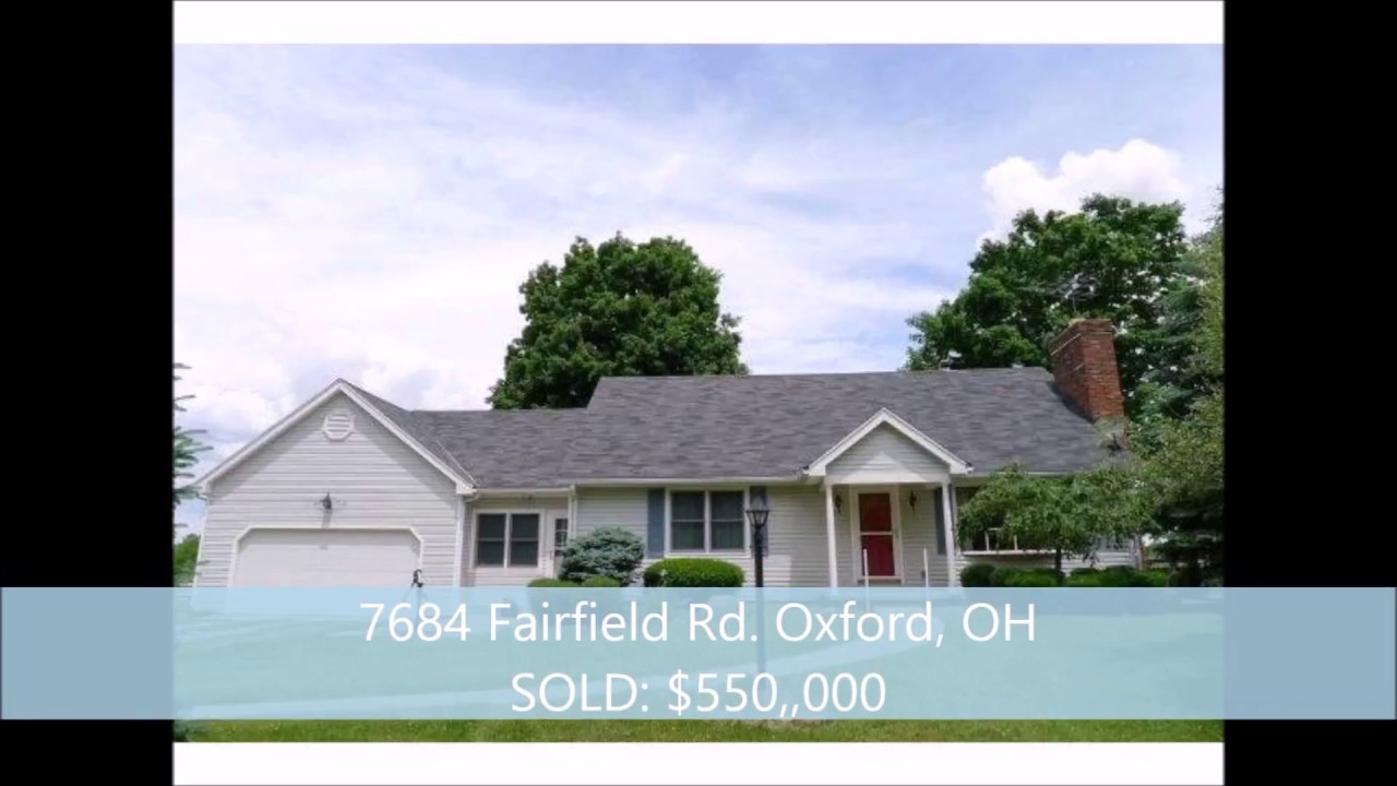 2016 Sales Video Aaron George - YouTube