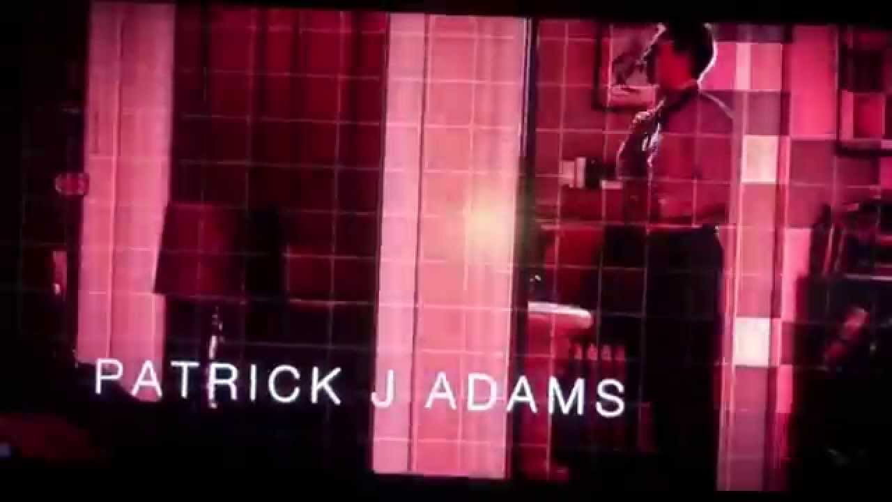 Suits Theme Tune YouTube suits-theme-tune-youtube