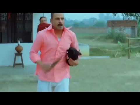 Gadi start kar meme template #meme #template #funnyshorts