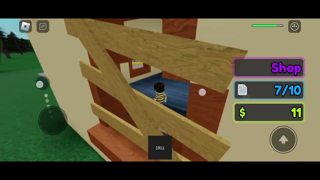 Roblox ki new video #roblox - YouTube
